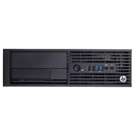 Pc Hp Z230 Desktop 400W